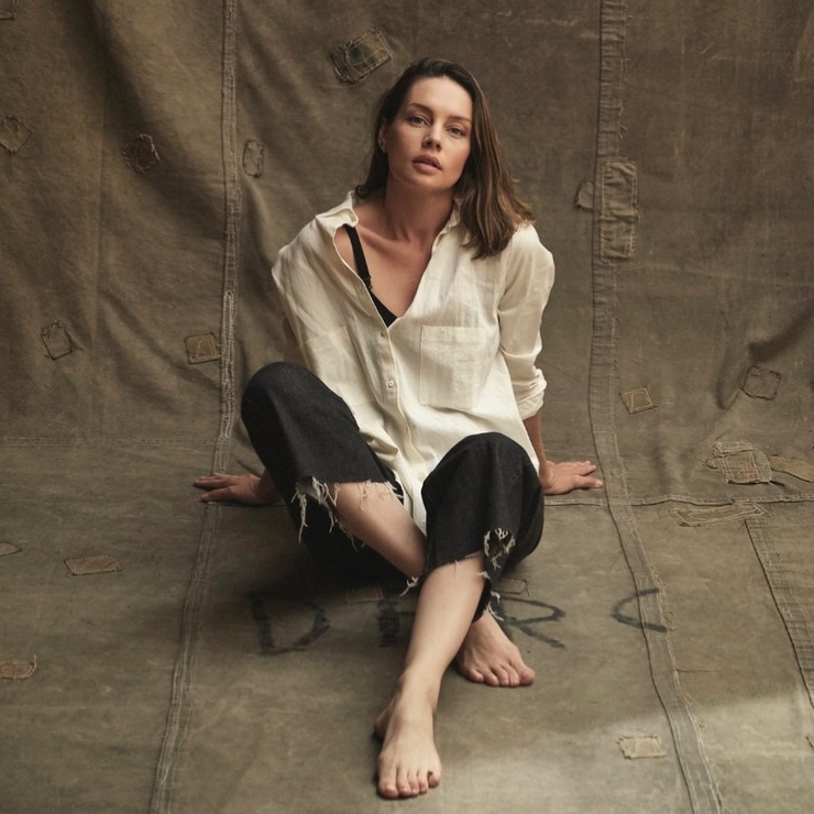 Picture of Patricia Beck