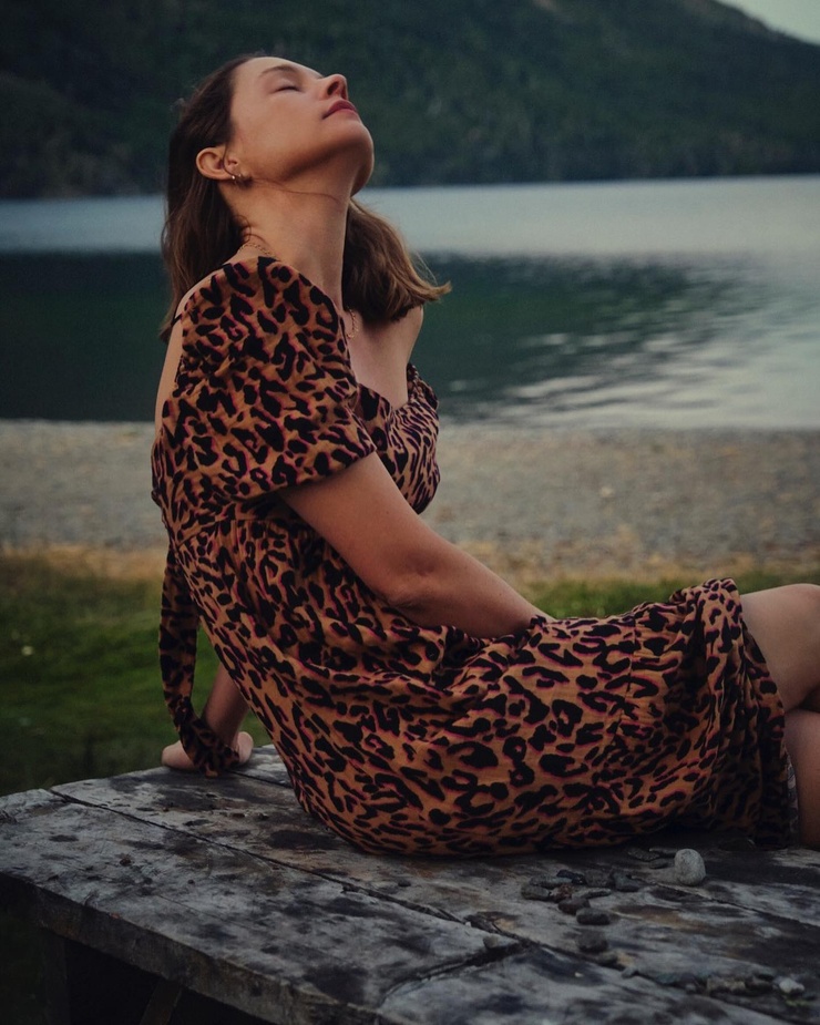 Picture of Patricia Beck