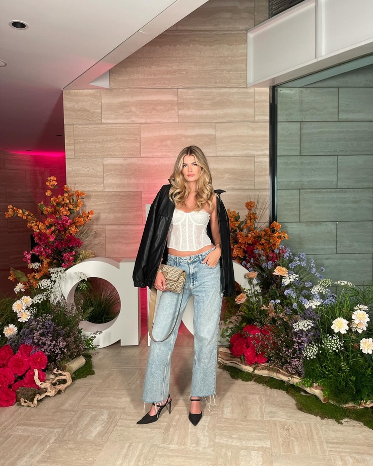 Image of Stephanie Peterson