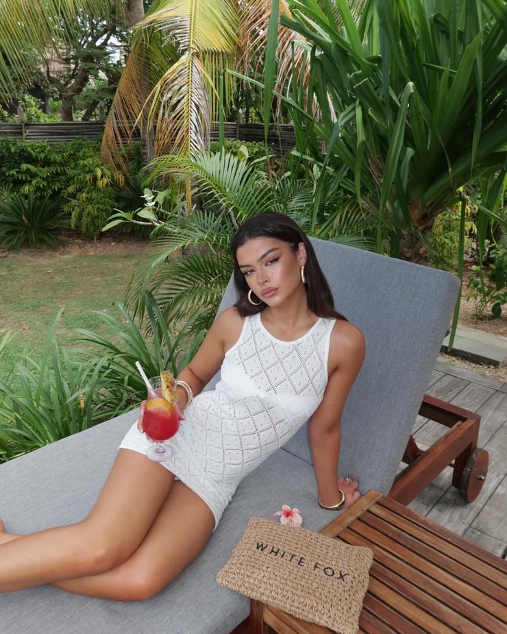 Picture of Olivia Phillips