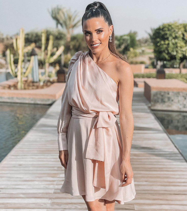 Picture of Capucine Anav