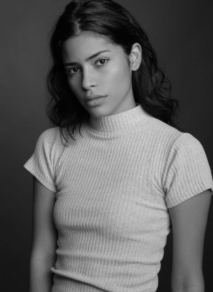 Cynthia Santos picture