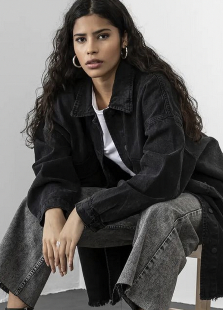 Picture of Cynthia Santos