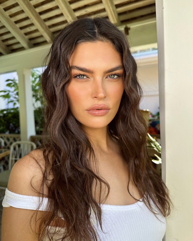 Lauren Layne picture