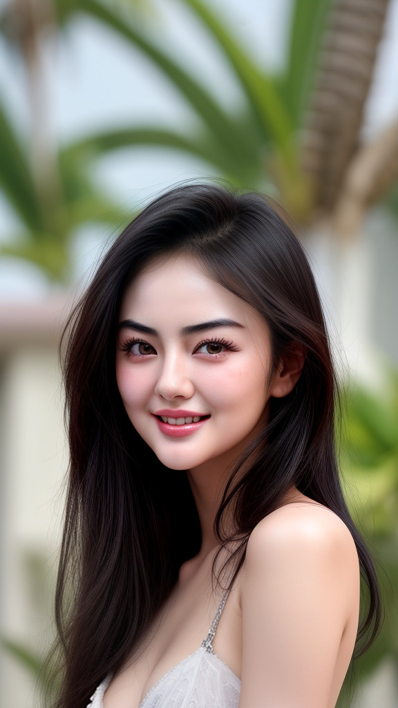 Picture of Amara Sichantha