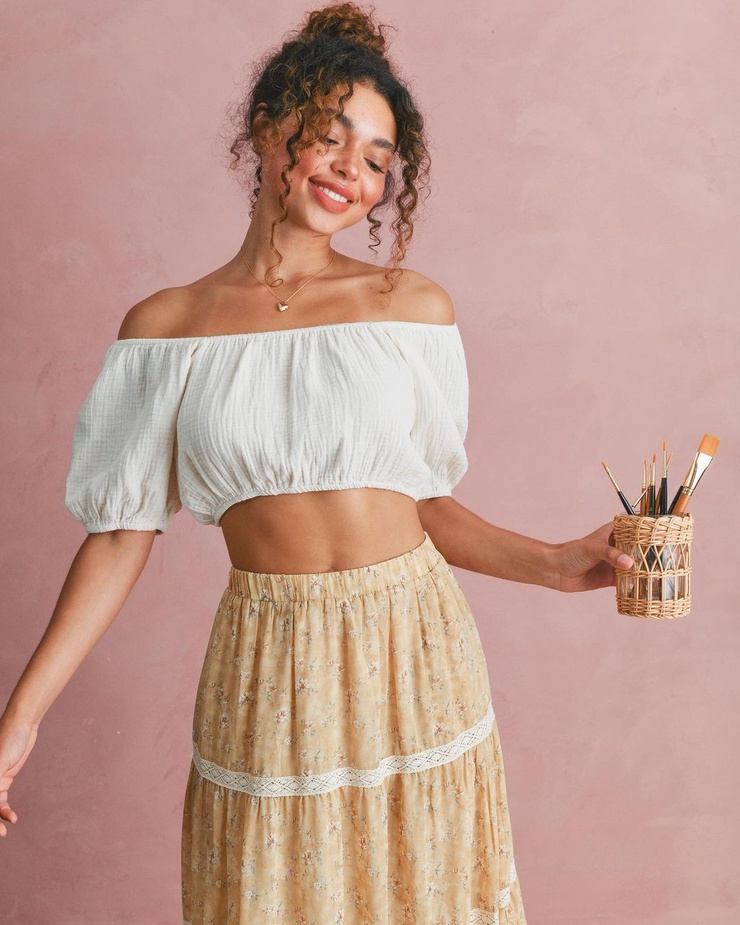 Picture of Quinn Strange