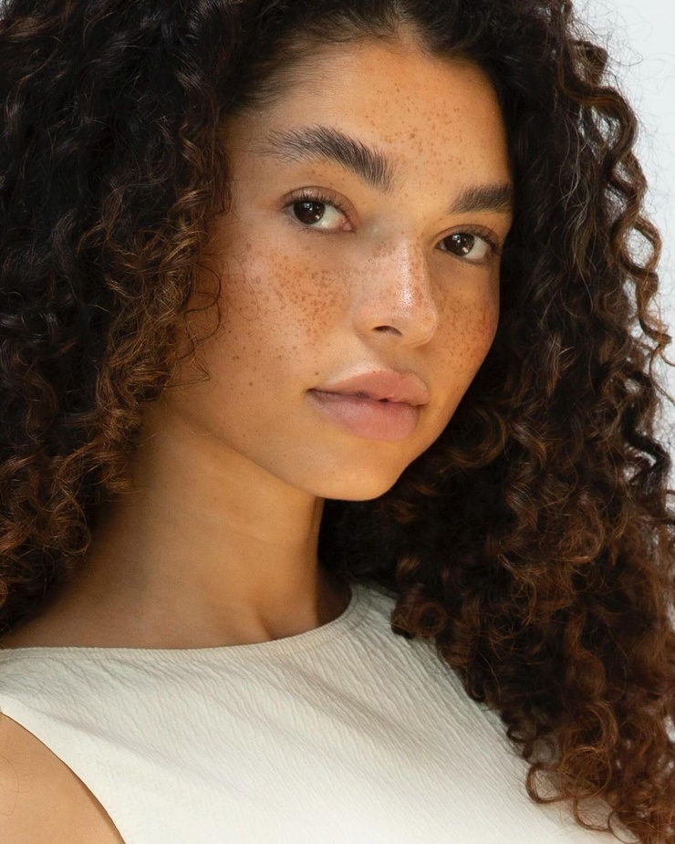 Picture of Quinn Strange