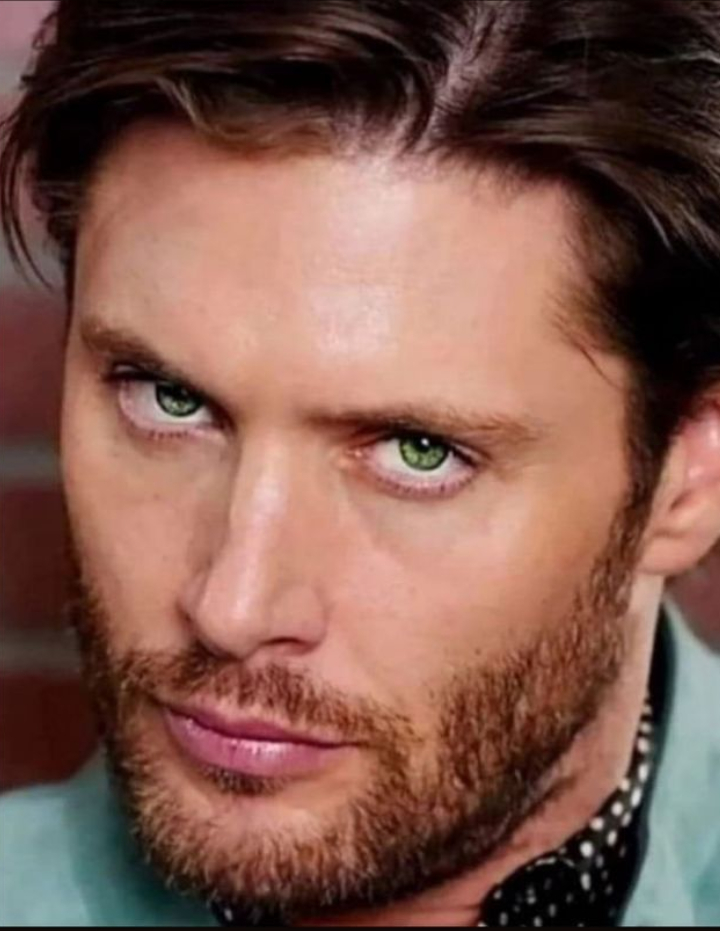Picture of Jensen Ackles