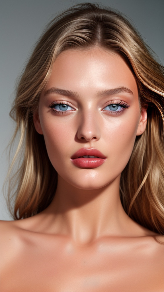 Chriselda Verheyden image