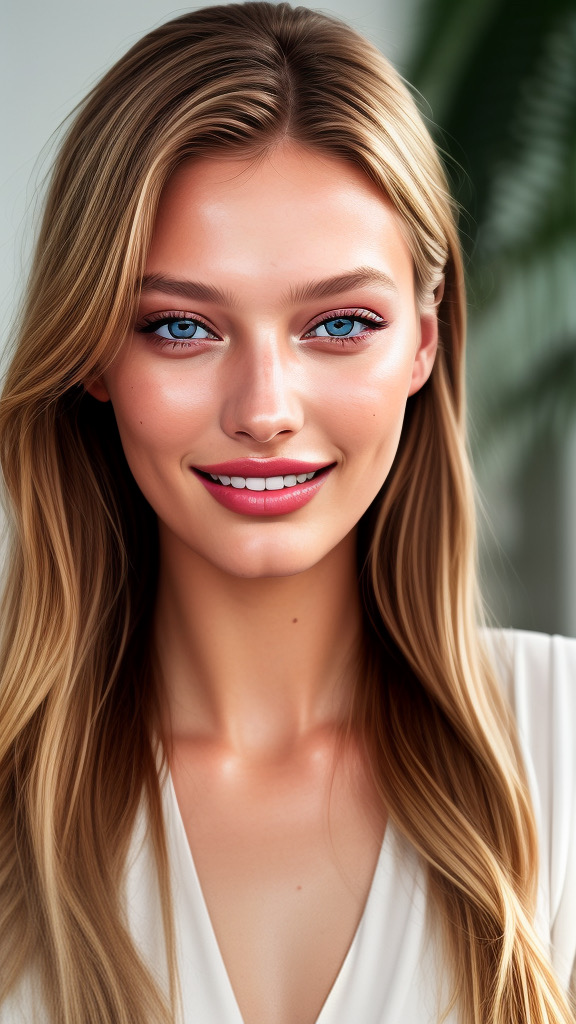 Image of Chriselda Verheyden