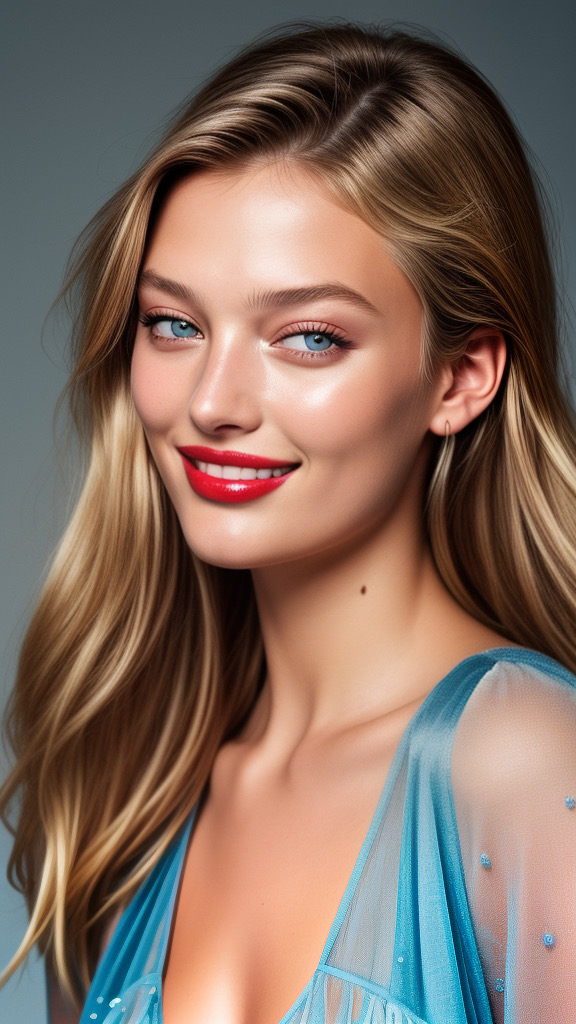 Chriselda Verheyden picture