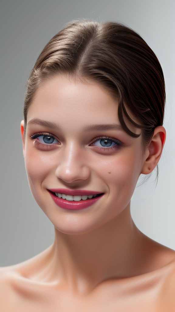 Mioara Nicolae picture