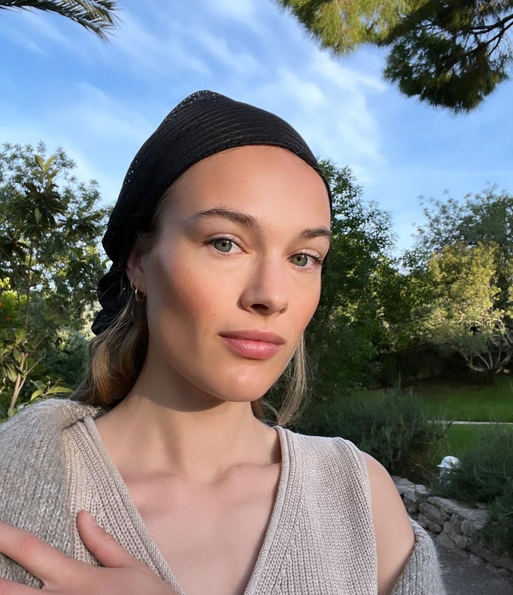 Rozanne Verduin picture