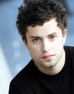 Image of Paul Piaskowski