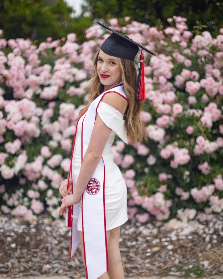 Picture of Brady Reiter