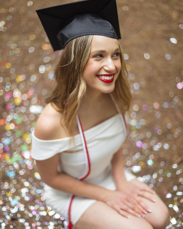 Picture of Brady Reiter