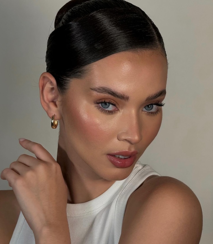 Image of Valeria Rojas