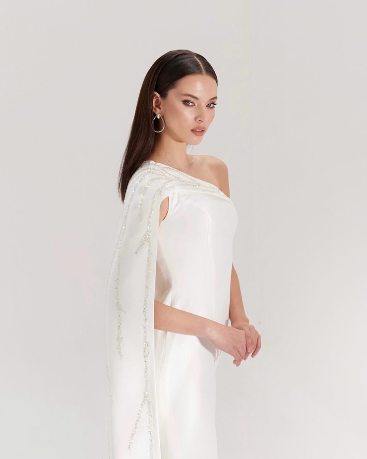 Picture of Valeria Rojas