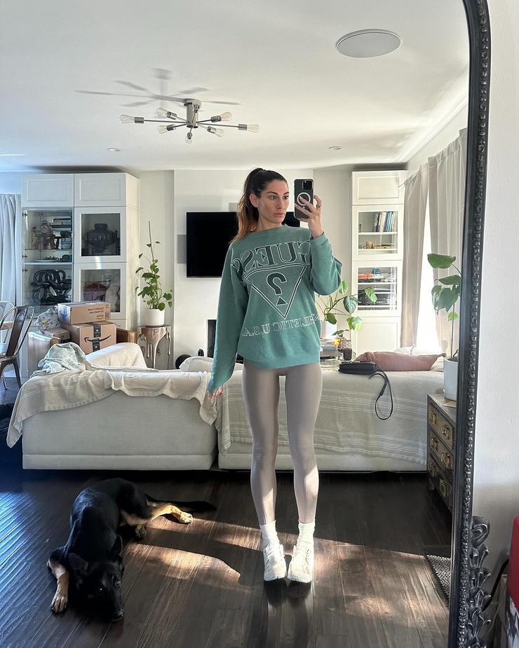 Image of Sydney Ladd