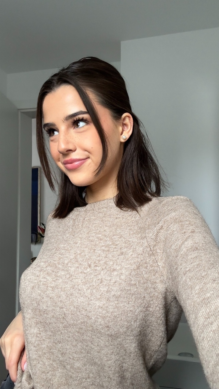 Picture of Karlotta Nilla