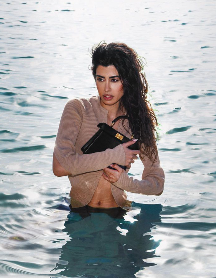 Noor Taher Image