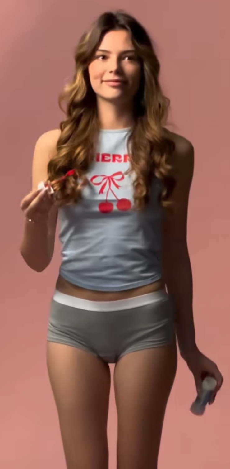 Eleonora Gaggero image