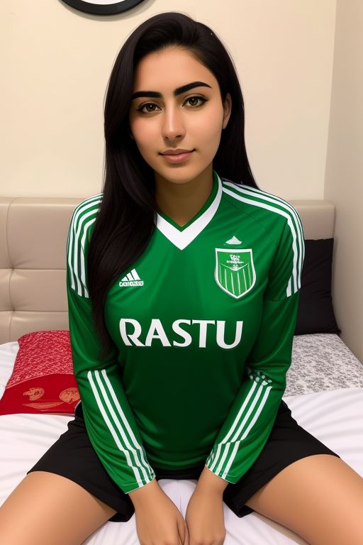 Listal - List the stuff you love! Movies, TV, music, games and books