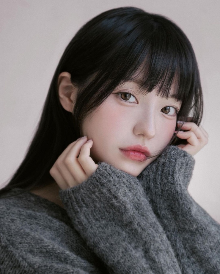 Picture of Jung Yoon