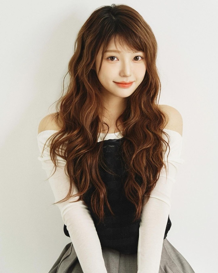 Picture of Jung Yoon