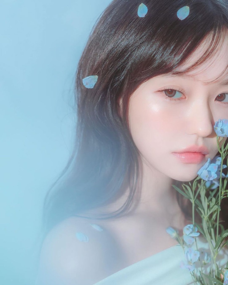 Picture of Jung Yoon