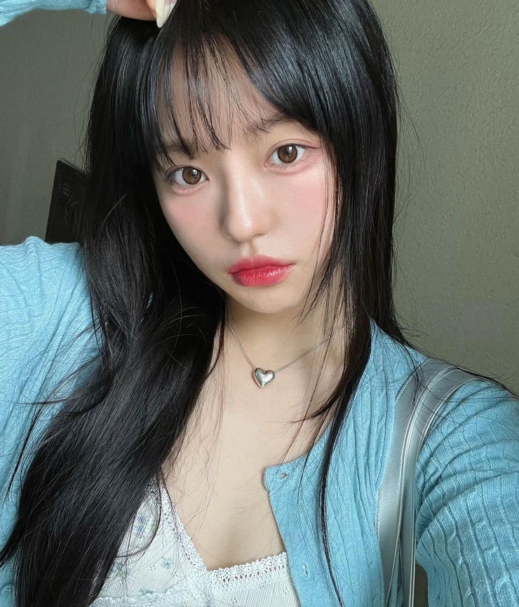 Picture of Jung Yoon