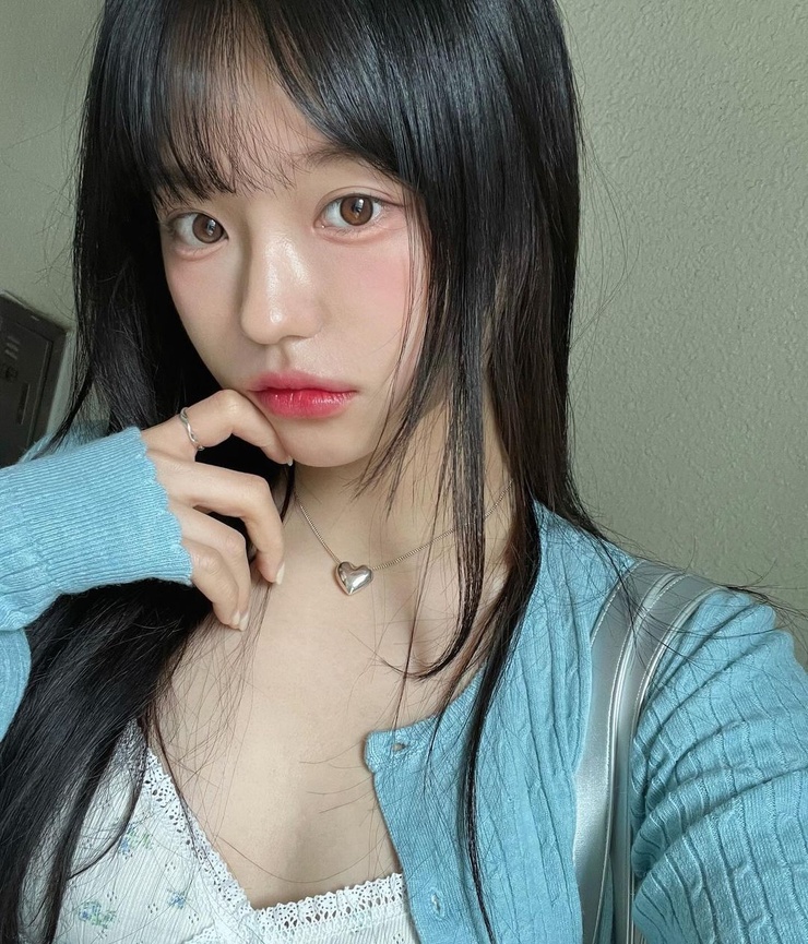 Picture of Jung Yoon