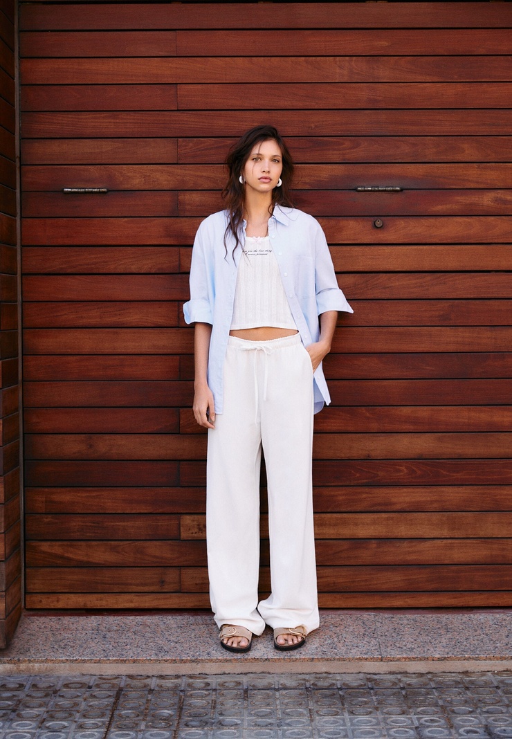 Maura Maurer picture