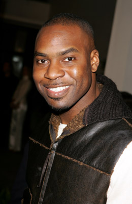 Picture of Razaaq Adoti