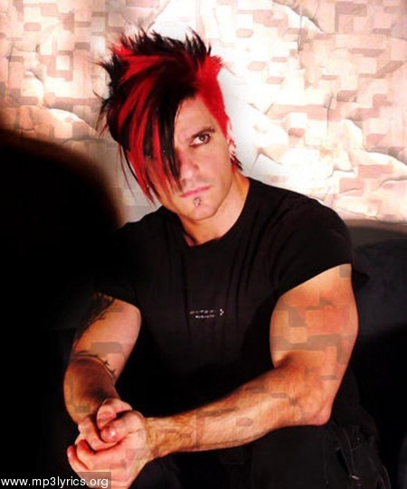 Picture of Celldweller