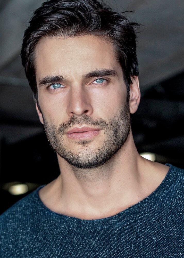Picture of Daniel DiTomasso
