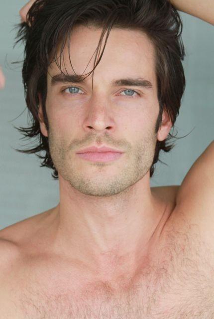 Daniel DiTomasso image