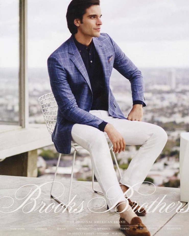 Picture of Daniel DiTomasso