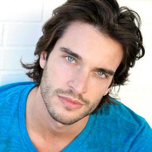Daniel DiTomasso image
