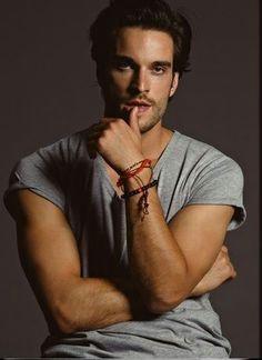 Image of Daniel DiTomasso