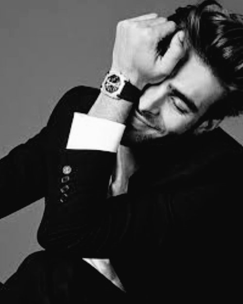 Picture of Daniel DiTomasso