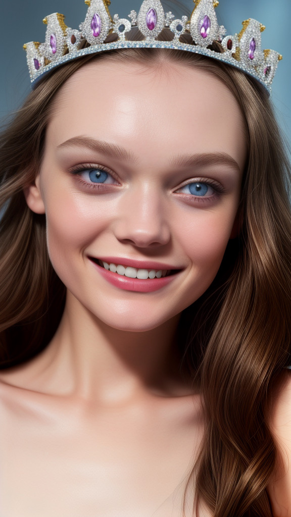 Picture of Sofija Krumina