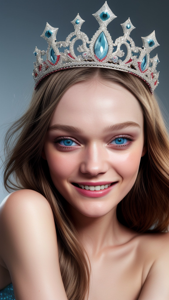 Picture of Sofija Krumina