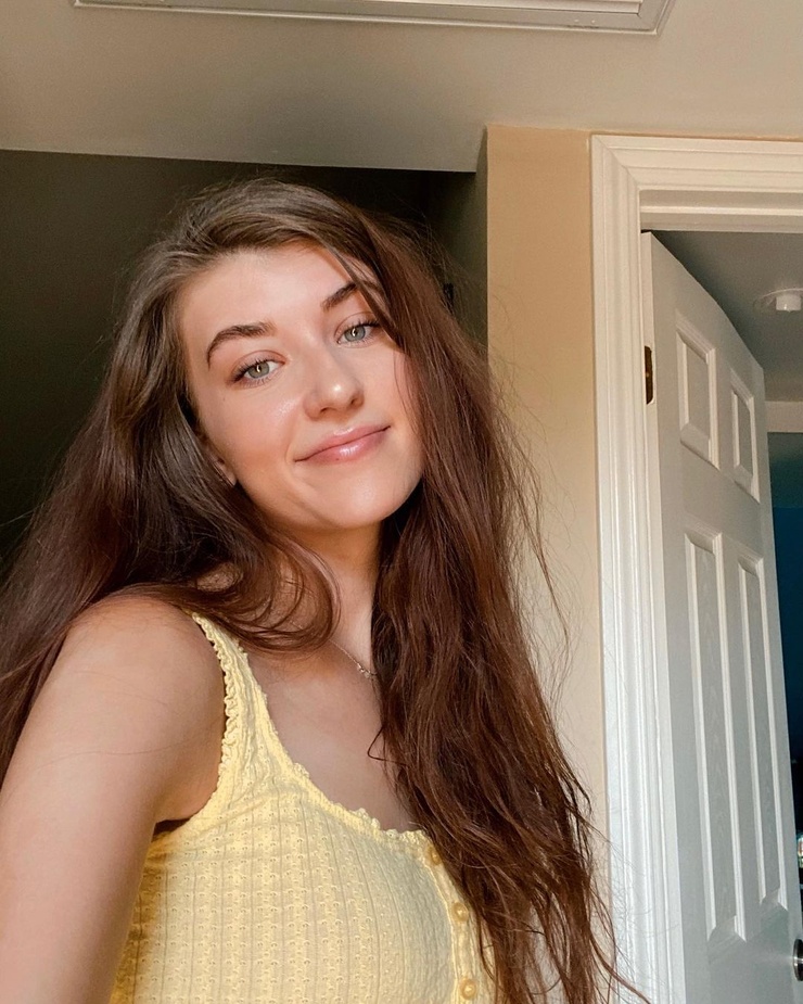 Casey Burke (2020/21)