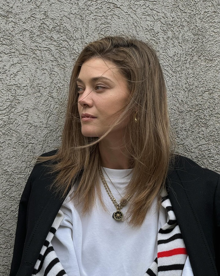 Picture of Diana Moldovan