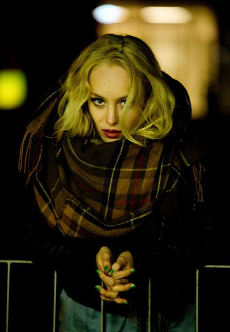 Picture of Katharina Heyer