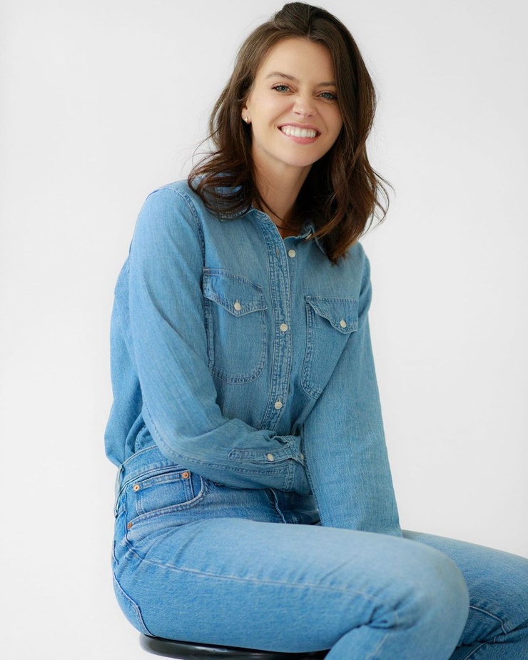 Kasey Landoll picture