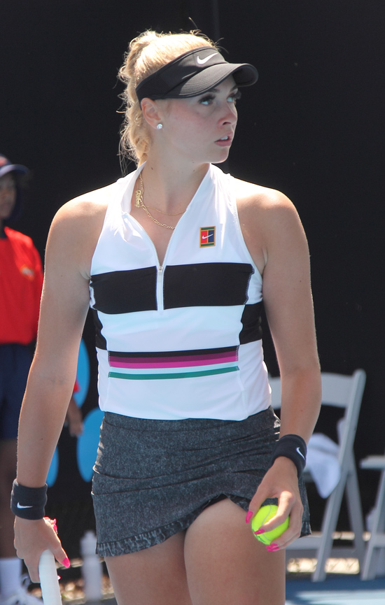 Fanny Stollar picture