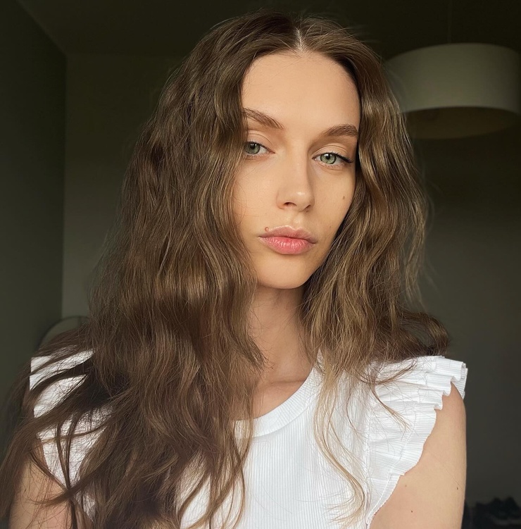 Picture of Yulia Rose