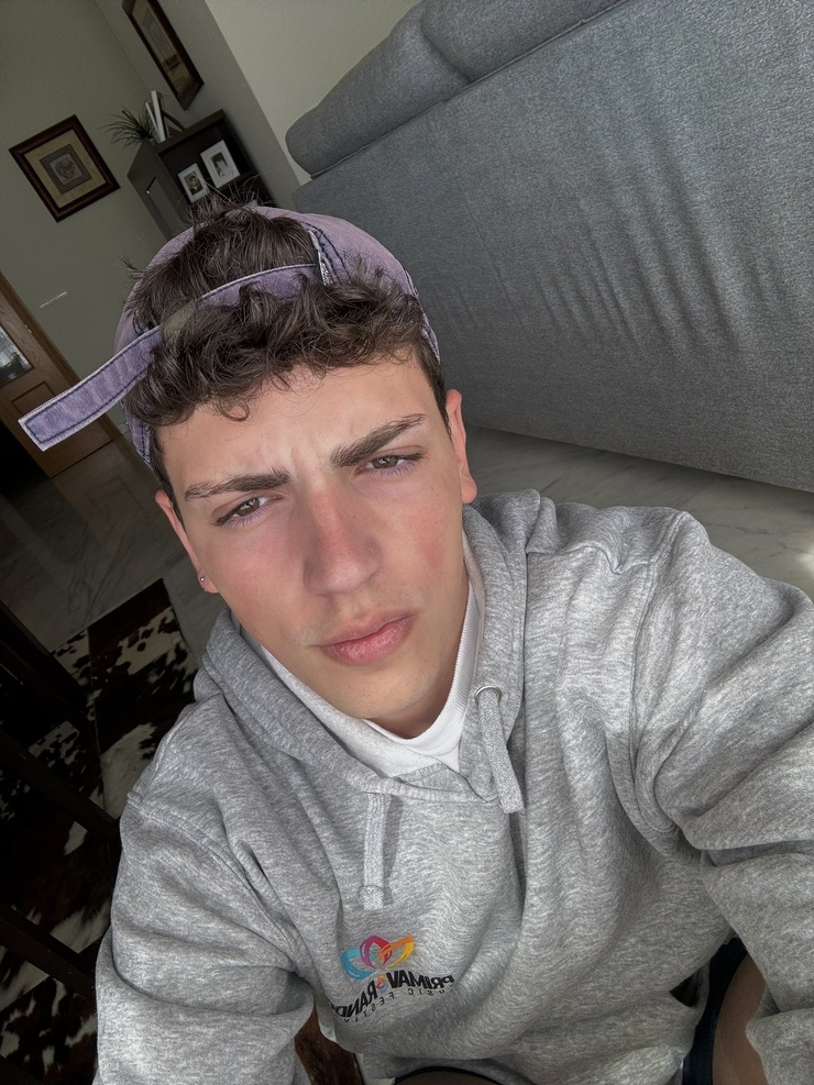 Picture of Álvaro Jurado